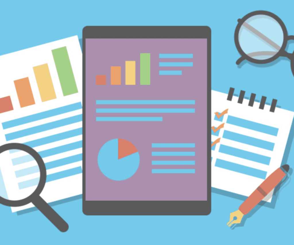 Critical Points In The End To End Lending Process And How It s Changing