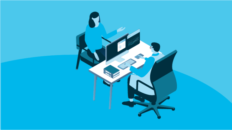 In-house vs Outsource Auto Loan Services