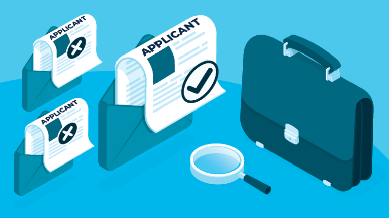 Loan Approval Prediction Using Machine Learning | defiSOLUTIONS.com